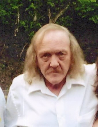 Larry Keith "Tom" Mullett Obituary (2026) - Sitka, KY - Nelson-Frazier ...