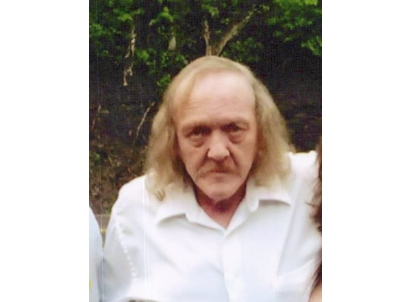Larry Keith "Tom" Mullett Obituary (2026) - Sitka, KY - Nelson-Frazier ...