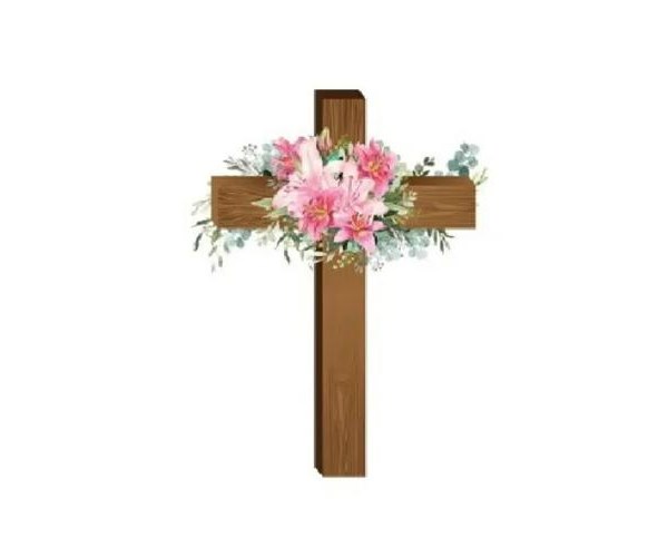 Elizabeth Stapp Conner Obituary (2025) - Monroe, GA - Meadows Funeral ...