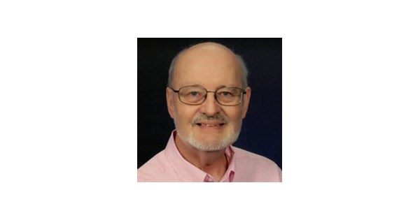 Steve Blackwell Obituary (2023) - Greer, SC - The Wood Mortuary, Inc ...
