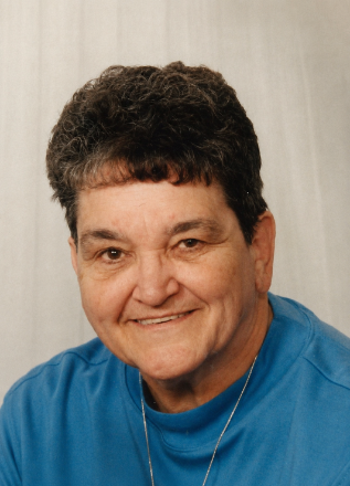 Mary Crane Obituary and Online Memorial (2026)