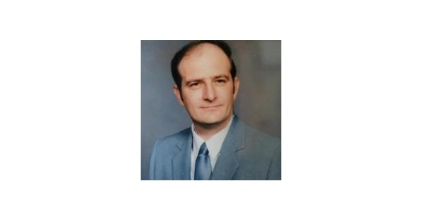 Edward C. Beitler Obituary (2024) - Fogelsville, PA - Keller Funeral ...