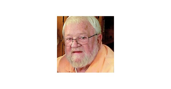Clinton "Pee Wee" Bouldin Obituary (2023) - Gastonia, NC - Greene ...