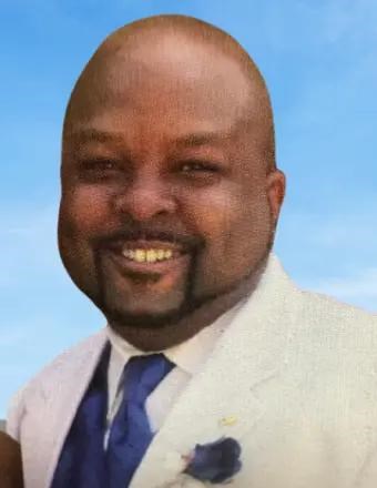 Mr. Jason Emery Harris Obituary (2024) - Zebulon, NC - William Toney’s ...