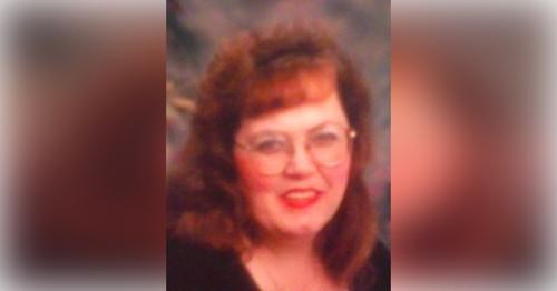 Susan Lynn Miller Obituary (2023) - Windsor, MO - Hadley Funeral Home ...