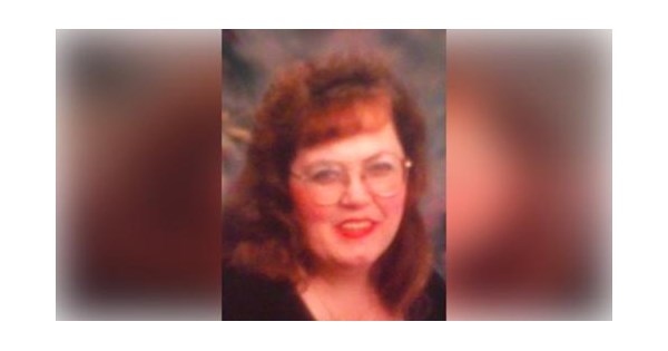 Susan Lynn Miller Obituary (2023) - Windsor, MO - Hadley Funeral Home ...