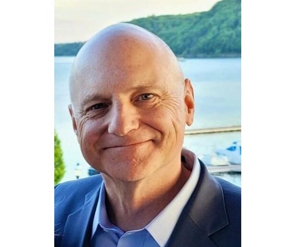 Andrew Babiak Obituary (2024) - Glastonbury, CT - Mulryan Funeral Home ...