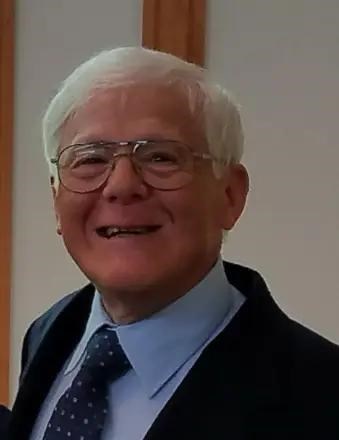 Ronald James Bilotta Obituary (2024) - Romeo, MI - Muir Funeral Home ...