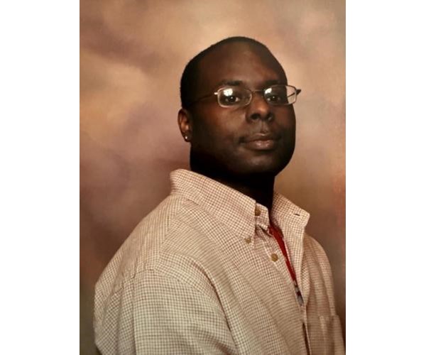 Billy Northington Jr. Obituary (1976 - 2025) - Belden, MS - WTVA