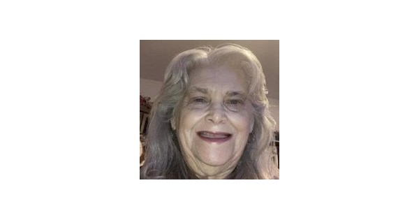 Lee Ann Ellison Obituary (2025) - Leachville, AR - Howard Funeral ...