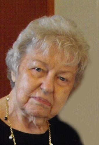 Jacqueline Lasher Obituary (2022) - Girard, PA - Edder Funeral Home ...