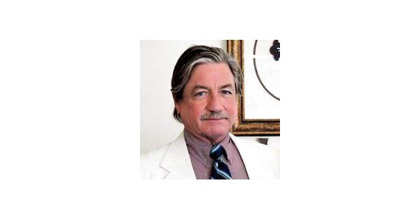 David Lynn Newkirk Obituary (2024) - Yates Center, KS - Jones Funeral ...