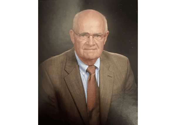 Leon Ray Schnack Obituary (2025) - Minneapolis, MN - Baldwin Brothers ...