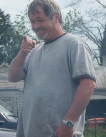 Richard Lee Adams Obituary (2025) - Munfordville, KY - Sego Funeral Home