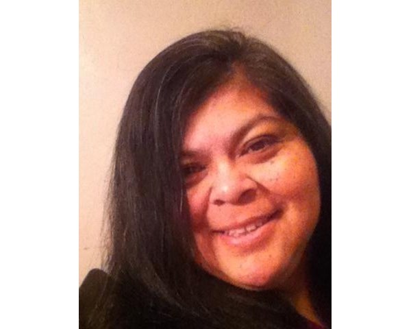 Lisa Marie Kelley Obituary (2022) - Dallas, TX - Golden Gate Funeral ...