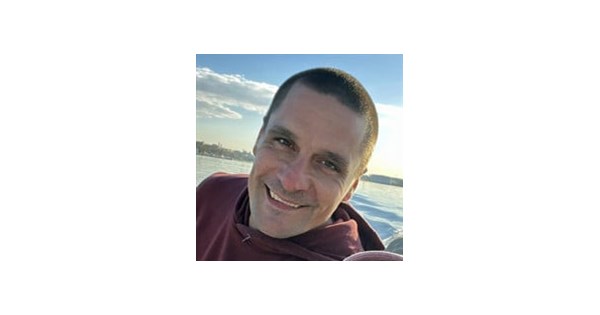 Philip Edward Tupper Obituary (2024) - Baltimore, MD - Mitchell ...