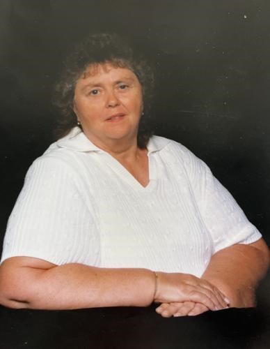 Martha A. Hinkle Obituary (2023) - West Lafayette, IN - Tippecanoe ...