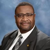 Reverend Leon Edward Matthews Obituary (2026) - Atlanta, GA - Murray ...