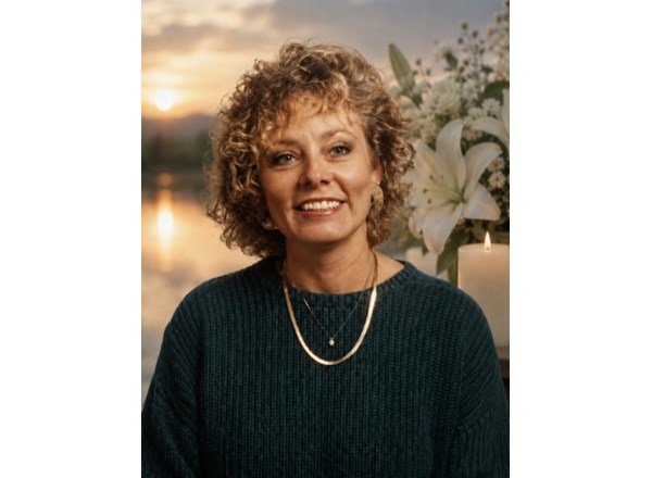 Sandra Carol Choate Obituary (2026) - Plano, TX - North Dallas Funeral ...