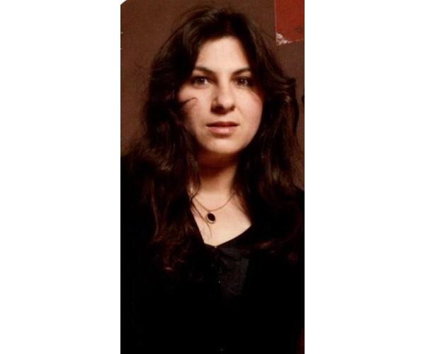 Rosemary Serbeck Obituary (2023) - Vineland, NJ - Demarco-Luisi Funeral ...