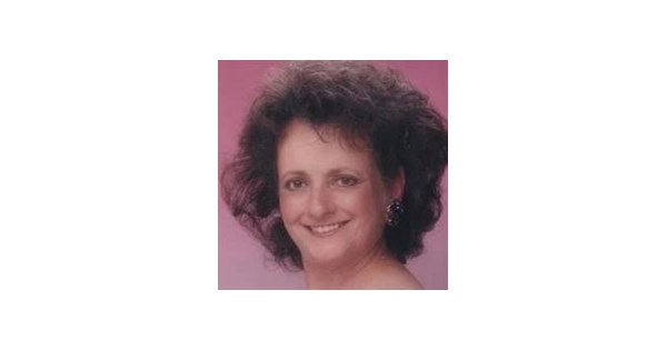 Rosalie Ridge Obituary (1940 - 2025) - Sykesville, MD - The Baltimore ...