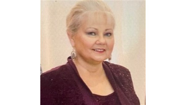 Barbara Ellen Young Obituary (2025) - Dayton, IN - Tippecanoe Funeral ...