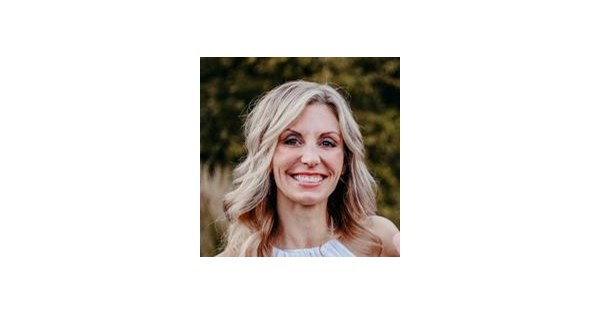 Kathryn Jennifer Starfield Obituary (2024) - Burnsville, MN - White ...
