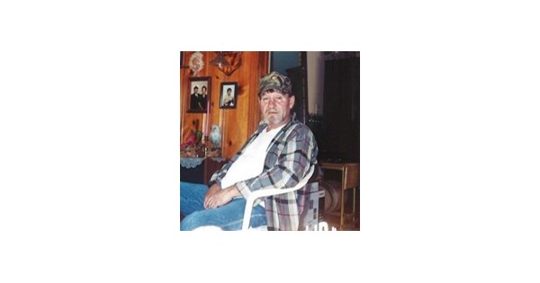 Willie "Buddy" Murray Obituary (2023) - Covington, TN - Covington ...