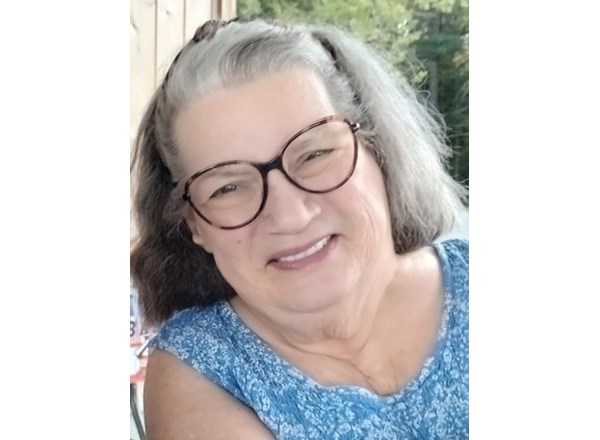 Diane Ackerman Obituary (1950 - 2026) - Manchester, CT - WFSB