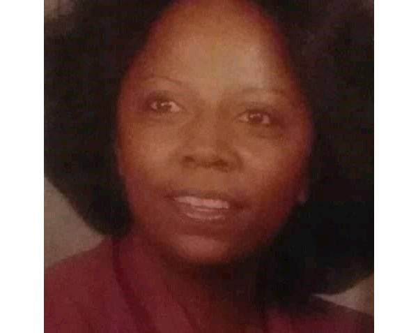 Ms. Betty Munlin Obituary (2025) - Newport News, VA - C. C. Carter ...