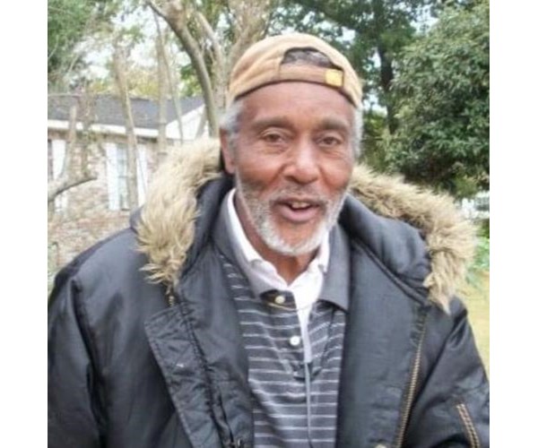James Thompson Obituary and Online Memorial (2024)