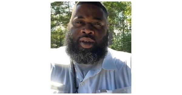 Laray Cummings Sr. Obituary (2025) - Jesup, GA - Royal Funeral Home ...