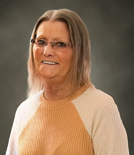 Kim Lea White Obituary (2024) - Excelsior Springs, MO - Bross & Spidle ...
