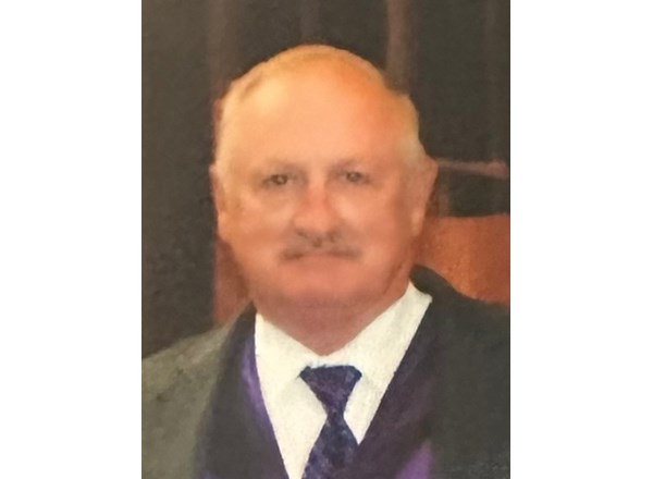 Richard "Dick" Killmon Obituary (2025) - Creston, IA - Powers Funeral ...