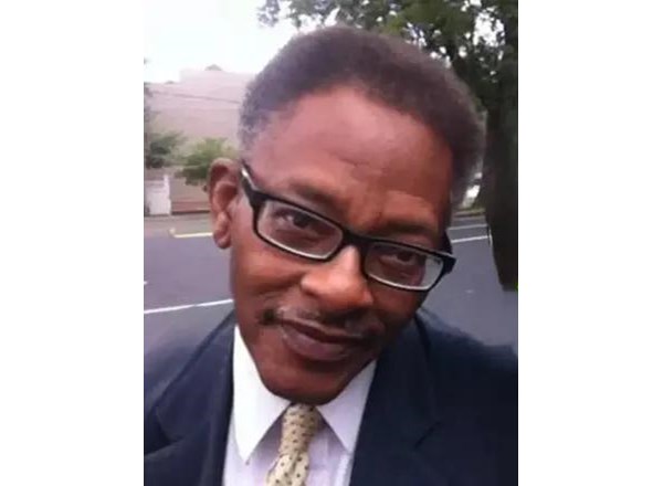 Mr. Kenneth Ferrell Obituary (2026) - Zebulon, NC - William Toney’s ...