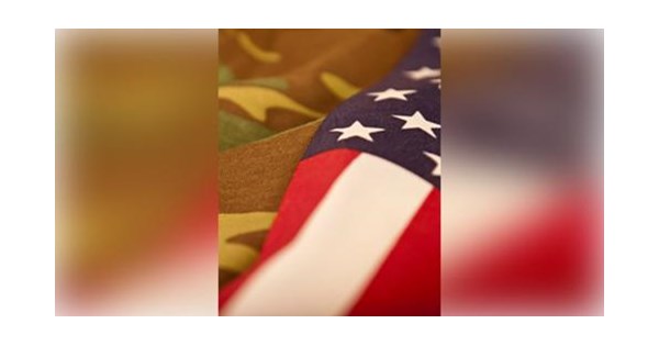 Wayne Garlie Obituary (2023) - Northfield, MN - Bierman Funeral Home ...