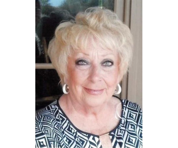 Elizabeth Blanche Light Obituary (2021) - Canal Fulton, OH - Swigart ...