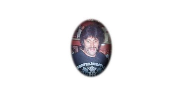 Douglas J. Hoovler Obituary (1955 - 2025) - Sharon, PA - Mahoning Matters