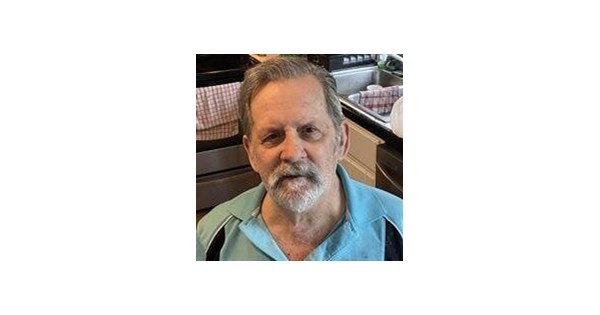 David Gene Harrison Obituary (2025) - Delmar, DE - Short Funeral Home ...