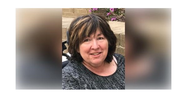 Ann Marie Riegle Obituary (2023) - Milford, MI - Lynch & Sons Funeral ...