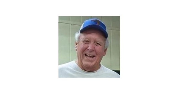 Teddy Ray Adams Obituary (2025) - Wauchula, FL - Robarts Family Funeral ...