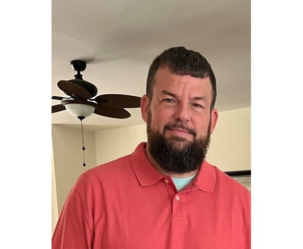 Casey Brandon Woolard Obituary (2024) - Rockingham, NC - Carter Funeral ...