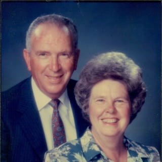 Wayne Hunsaker Obituary (2025) - Ogden, UT - Myers Mortuary & Cremation ...