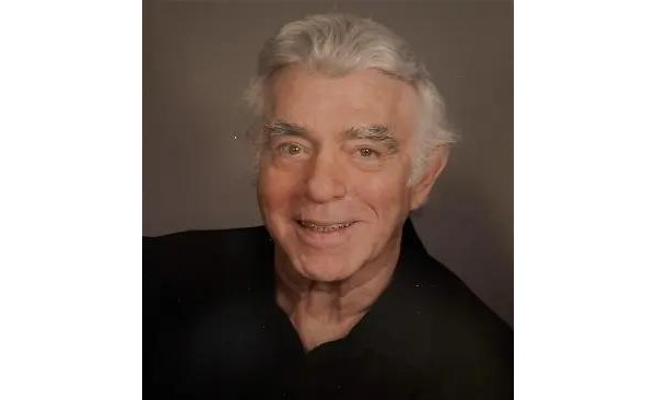 Nicholas Toronto Obituary (2025) - Scottsdale, AZ