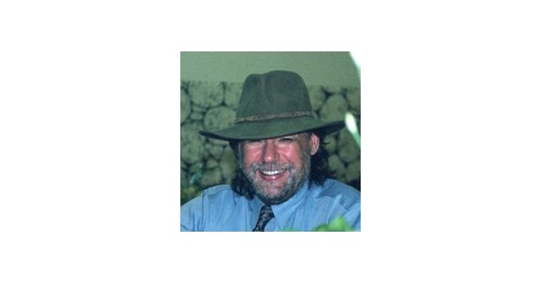 David Beck Obituary (2022) - Milaca, MN - Peterson-Johnson Funeral Home ...