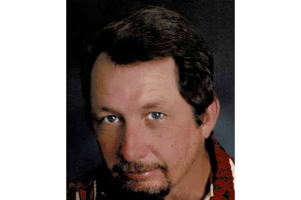 Robert Lloyd "Bobby" Hill Obituary (2026) - Salt Lake City, UT - Utah ...