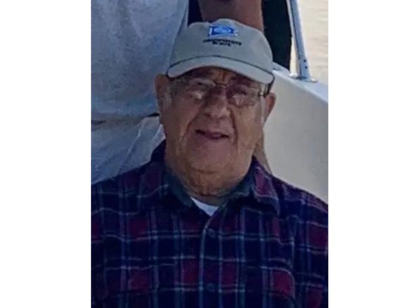 Albert Cortese Sr. Obituary (2025) - Media, PA - Cavanagh Family ...