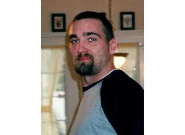 Daniel Judson Leatherman Obituary (2025) - Cherryville, NC - Stamey ...