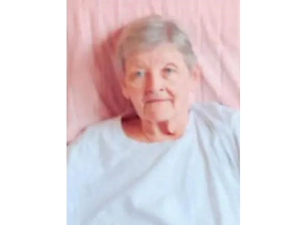 Deborah Louise Hardy Obituary (2025) - Nevada, IA - Rasmusson-Ryan ...