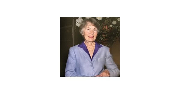 Barbara Kelly Obituary (1933 - 2022) - Sioux Falls, SD - KELOLAND